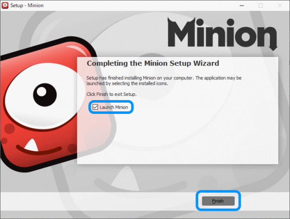 【2022年版】Minionを使ったESOアドオンの入れ方について | 魔女の一撃
