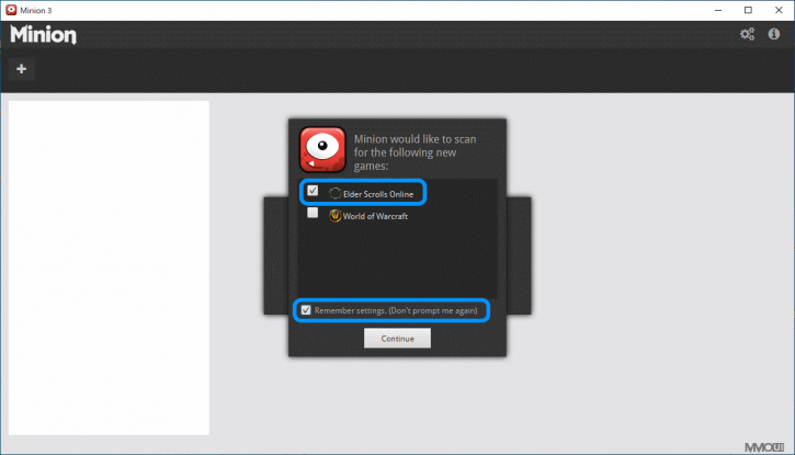 【2022年版】Minionを使ったESOアドオンの入れ方について | 魔女の一撃