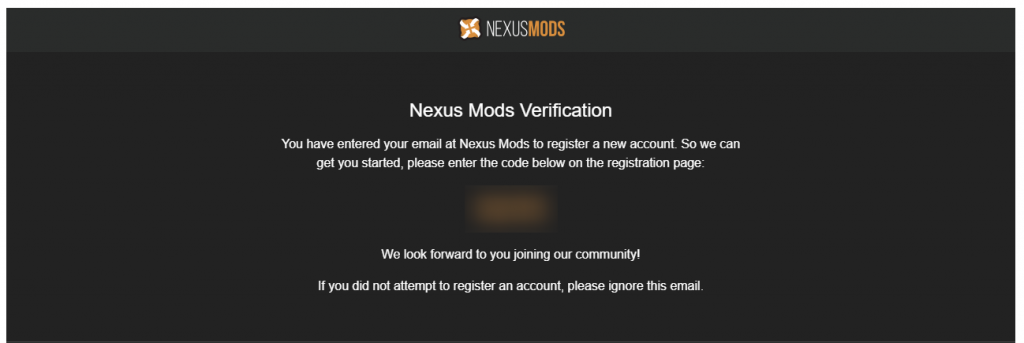 【2023年版】NEXUS MODSの使い方を解説します | 魔女の一撃