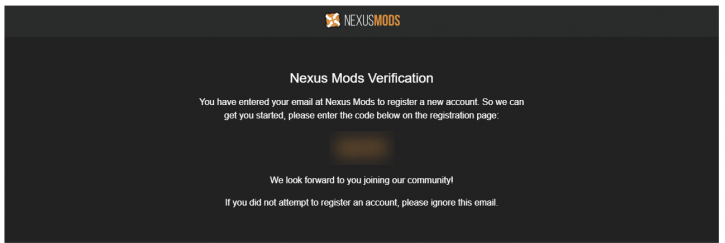 【2023年版】NEXUS MODSの使い方を解説します | 魔女の一撃