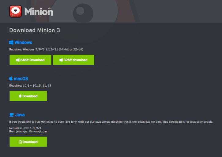 【2022年版】Minionを使ったESOアドオンの入れ方について | 魔女の一撃