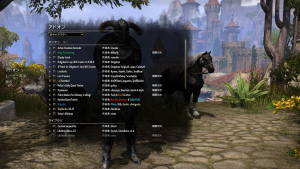 【2022年版】Minionを使ったESOアドオンの入れ方について | 魔女の一撃