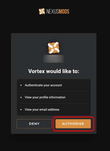 詳細ガイド2024: Vortex Mod Managerの使い方と導入方法 | 魔女の一撃